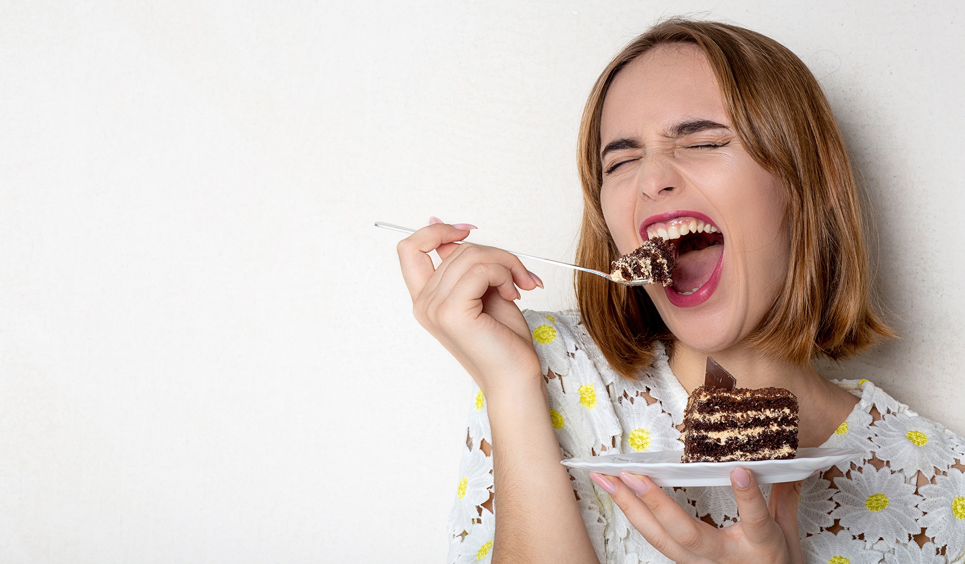 Batra - Comprendre pour être en paix avec ton alimentation